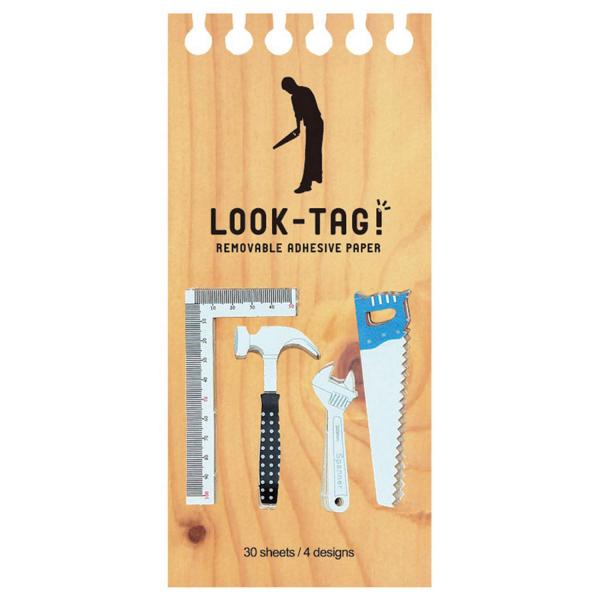 ※多くのお客様に可能な限り最短で配送するためにも、置き配での配送にご理解・ご了承願います。※複数の商品をご注文頂けた場合、発送するの兼ね合いから複数個口となり、別々のでのお届けとなる場合がございますこと、ご承知願います。【商品名】　SPIC...