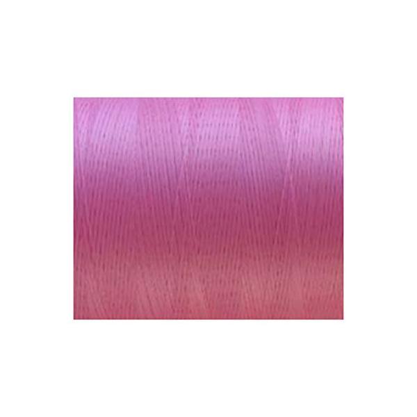 ※多くのお客様に可能な限り最短で配送するためにも、置き配での配送にご理解・ご了承願います。※複数の商品をご注文頂けた場合、発送するの兼ね合いから複数個口となり、別々のでのお届けとなる場合がございますこと、ご承知願います。【商品名】　東邦産業...