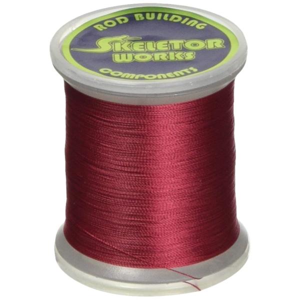 ※多くのお客様に可能な限り最短で配送するためにも、置き配での配送にご理解・ご了承願います。※複数の商品をご注文頂けた場合、発送するの兼ね合いから複数個口となり、別々のでのお届けとなる場合がございますこと、ご承知願います。【商品名】　東邦産業...