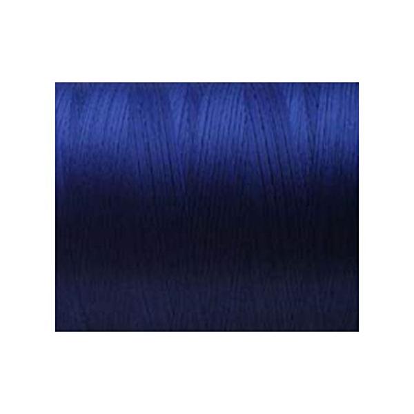 ※多くのお客様に可能な限り最短で配送するためにも、置き配での配送にご理解・ご了承願います。※複数の商品をご注文頂けた場合、発送するの兼ね合いから複数個口となり、別々のでのお届けとなる場合がございますこと、ご承知願います。【商品名】　東邦産業...