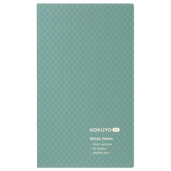 ※多くのお客様に可能な限り最短で配送するためにも、置き配での配送にご理解・ご了承願います。※複数の商品をご注文頂けた場合、発送するの兼ね合いから複数個口となり、別々のでのお届けとなる場合がございますこと、ご承知願います。【商品名】　コクヨ ...