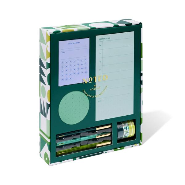 ※多くのお客様に可能な限り最短で配送するためにも、置き配での配送にご理解・ご了承願います。※複数の商品をご注文頂けた場合、発送するの兼ね合いから複数個口となり、別々のでのお届けとなる場合がございますこと、ご承知願います。【商品名】　【期間限...