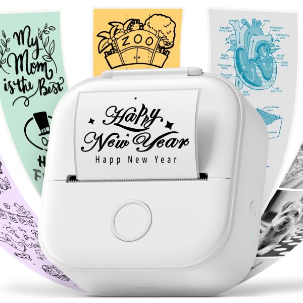 ※多くのお客様に可能な限り最短で配送するためにも、置き配での配送にご理解・ご了承願います。※複数の商品をご注文頂けた場合、発送するの兼ね合いから複数個口となり、別々のでのお届けとなる場合がございますこと、ご承知願います。【商品名】　Phom...