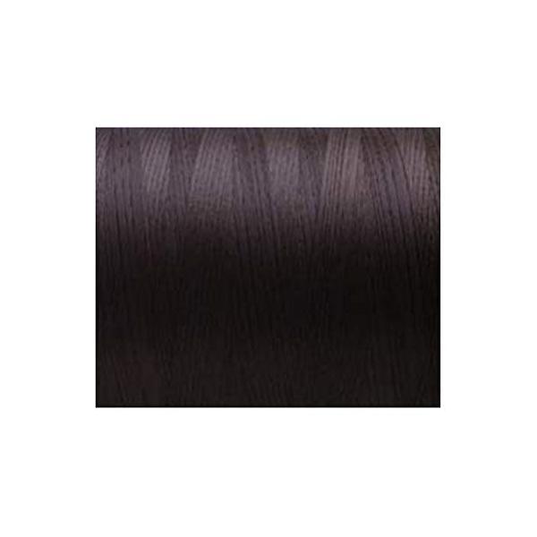 ※多くのお客様に可能な限り最短で配送するためにも、置き配での配送にご理解・ご了承願います。※複数の商品をご注文頂けた場合、発送するの兼ね合いから複数個口となり、別々のでのお届けとなる場合がございますこと、ご承知願います。【商品名】　東邦産業...