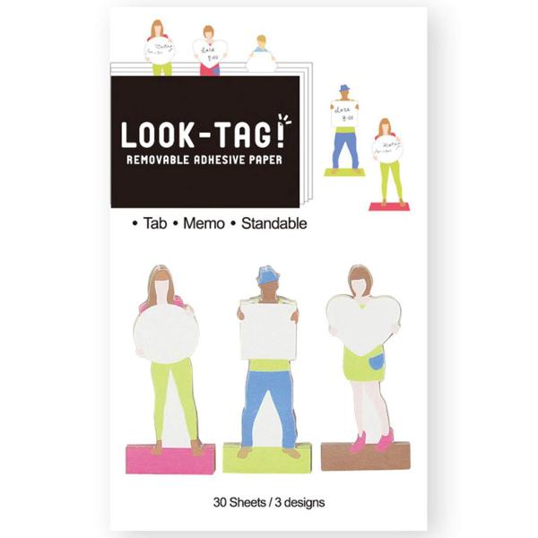 ※多くのお客様に可能な限り最短で配送するためにも、置き配での配送にご理解・ご了承願います。※複数の商品をご注文頂けた場合、発送するの兼ね合いから複数個口となり、別々のでのお届けとなる場合がございますこと、ご承知願います。【商品名】　SPIC...