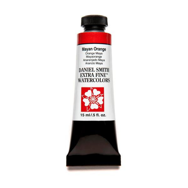 ※多くのお客様に可能な限り最短で配送するためにも、置き配での配送にご理解・ご了承願います。※複数の商品をご注文頂けた場合、発送するの兼ね合いから複数個口となり、別々のでのお届けとなる場合がございますこと、ご承知願います。【商品名】　Dani...