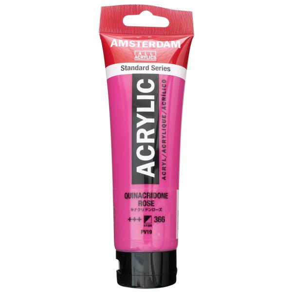 ※多くのお客様に可能な限り最短で配送するためにも、置き配での配送にご理解・ご了承願います。※複数の商品をご注文頂けた場合、発送するの兼ね合いから複数個口となり、別々のでのお届けとなる場合がございますこと、ご承知願います。【商品名】　ターレン...