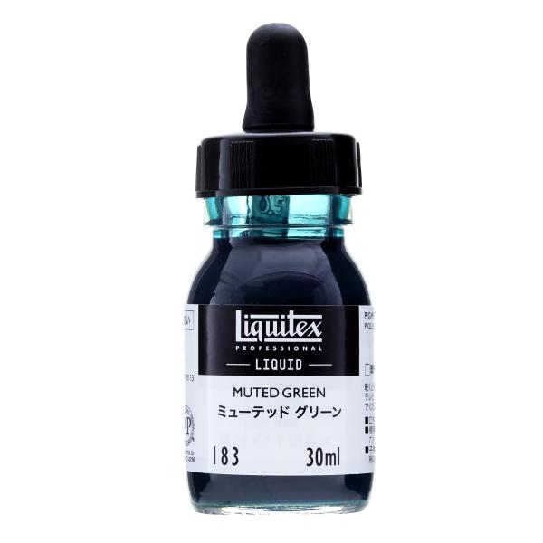 ※多くのお客様に可能な限り最短で配送するためにも、置き配での配送にご理解・ご了承願います。※複数の商品をご注文頂けた場合、発送するの兼ね合いから複数個口となり、別々のでのお届けとなる場合がございますこと、ご承知願います。【商品名】　リキテッ...