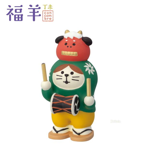 【発売日：2026年10月20日】ひつじは群れを大切にすることから、平和や協調、家族の安泰の象徴として古くから親しまれています。見ているだけでほっとする、穏やかでやさしいひつじたちにあやかって、平穏無事な一年をねがいましよう。吉祥ひつじに開...
