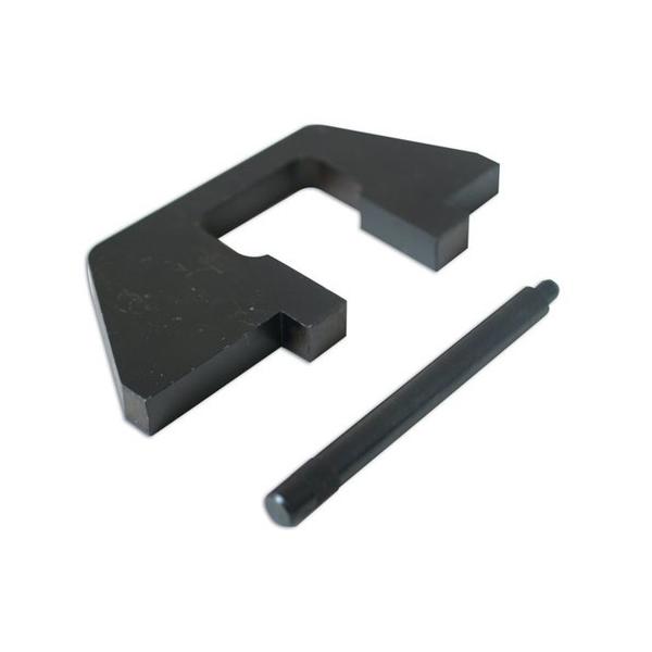 BMWガソリンエンジン用エンジンタイミングツールキット1983-2004カムシャフトアライメントツール11.3.190フライホイールタイミングピン11.2.300BMWガソリンエンジン用マスターキット3113の一部