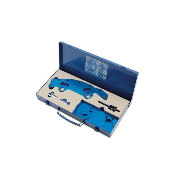LASER-4641 エンジンタイミングツールキット BMW :laser-4641:British car tools - 通販 ...