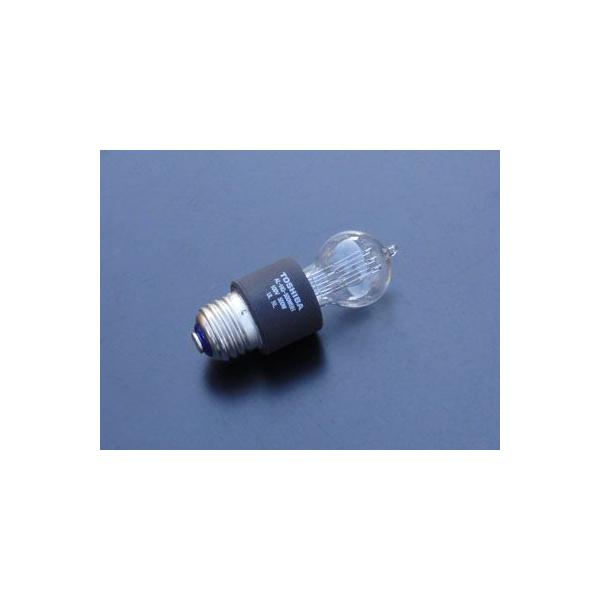 AL-HG-500W.B.H　ハロゲンランプ （東芝ライテック製） 口金：E26口金：E26、管径：35mm、全長：110mm、ＬＣＬ：76mm　全光束：10,500ｌｍ　色温度：3050K　定格寿命：500ｈ　適合ライト：T1、DF、CE...