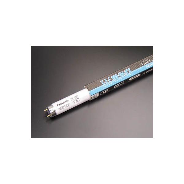 パナソニック 電球 蛍光灯 fhf32ex-d-hの人気商品・通販・価格比較 - 価格.com