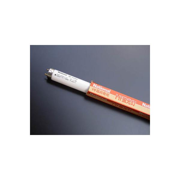 価格.com - パナソニック Hf蛍光灯 FHF32EX-L-H (電球・蛍光灯) 価格比較