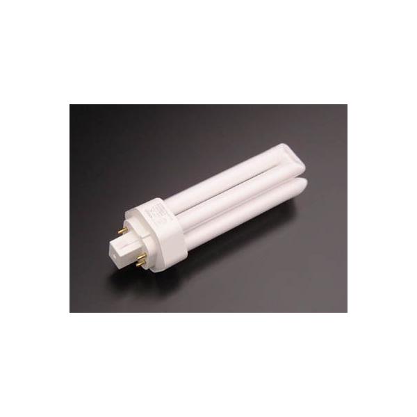 価格.com - 三菱電機 BB・3Triple FHT32EX-N (電球・蛍光灯) 価格比較
