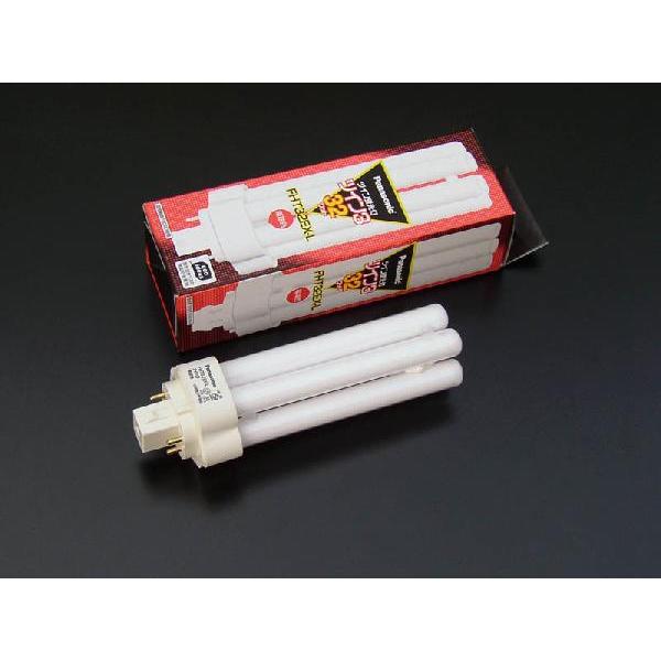 価格.com - パナソニック ツイン3 FHT32EX-L (電球・蛍光灯) 価格比較