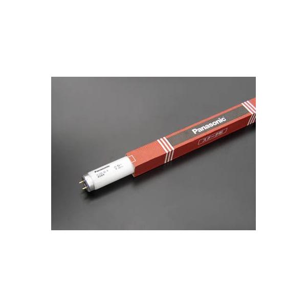 価格.com - パナソニック 捕虫器用蛍光灯 FL20S・BL・K (電球・蛍光灯) 価格比較