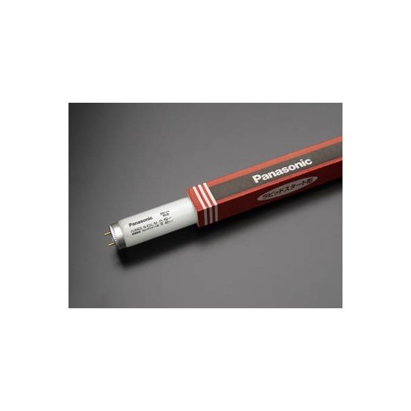 価格.com - パナソニック リアルクス FL20S・N-EDL (電球・蛍光灯) 価格比較