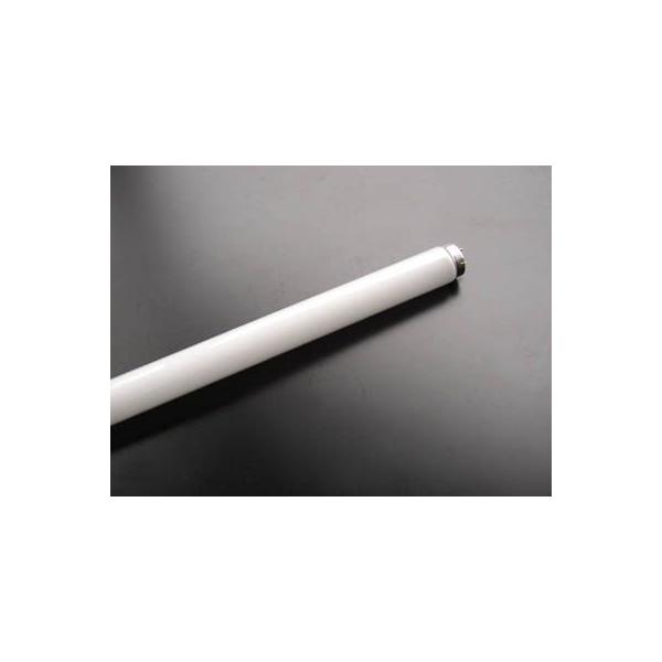 パナソニック 直管蛍光灯 20W形 昼光色 グロースタータ形 節電タイプ 25本セット FL20SS D 18F3-25SET 【返品?交換対象商品】