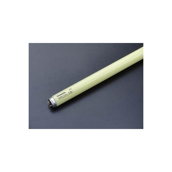 価格.com - パナソニック カラード蛍光灯 FL20S・Y-F (電球・蛍光灯) 価格比較