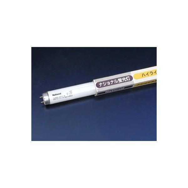 価格.com - パナソニック ハイライト FLR20S・W/M (電球・蛍光灯) 価格比較