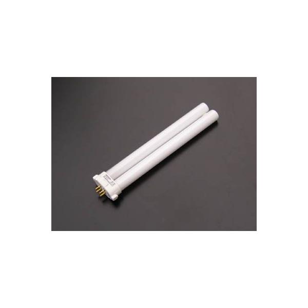 価格.com - パナソニック ツイン1 FPL13EX-N (電球・蛍光灯) 価格比較