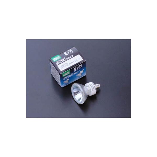 価格.com - ウシオライティング JRφ35 省電力タイプ JR12V20WLM/K3/EZ-H (電球・蛍光灯) 価格比較