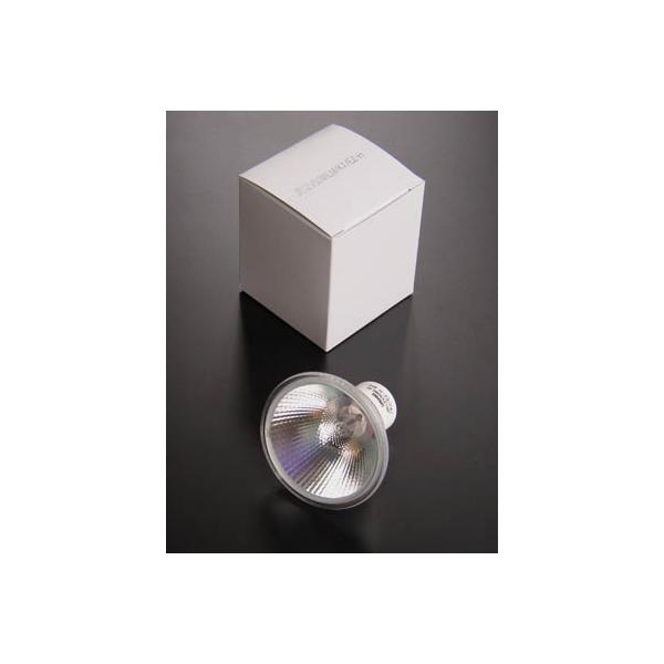 価格.com - ウシオライティング JRφ70 省電力タイプ JR12V50WLM/K7/EZ-H (電球・蛍光灯) 価格比較