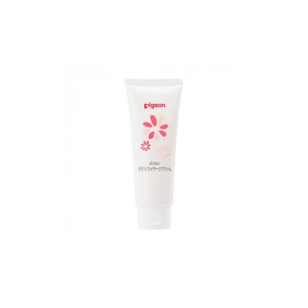 おなかや太ももなど、気になる部分のお肌に潤いを与える、マッサージケアクリームです。ふわっと軽い感触のエアリークリームがお肌にさっとなじみ、角質層までしっとりしみこみます。べたつかず、さらっと心地よい使用感。妊娠中の方にも、お肌の乾燥しがちな...