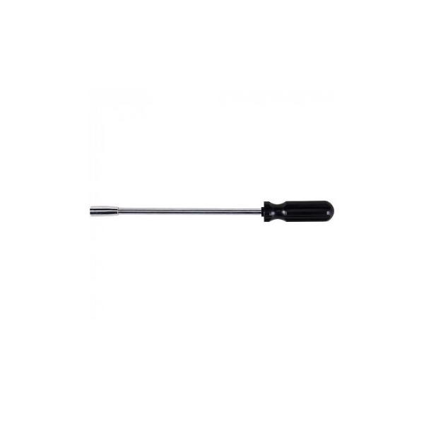 乗用車から大型車両までエアバルブに付いています。ポリキャップの取り付け取り外しに使用ができます。