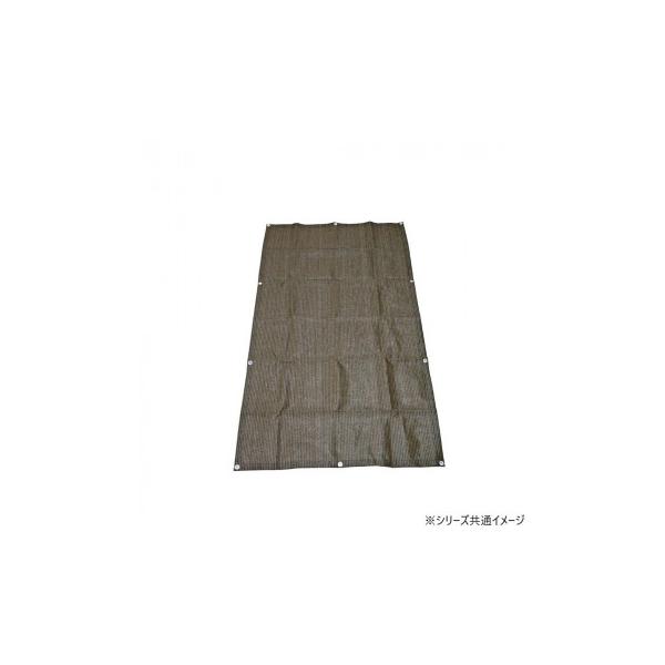 ベランダにて、目隠し、日差しの入る窓にて、日除けとして使用可能です。レジャーの際の、目隠しや日除けとしても最適です。