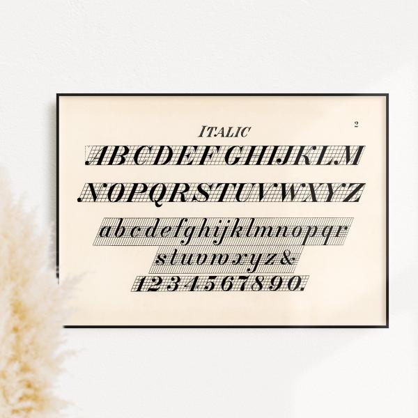 1845〜1908に制作されたヴィンテージグラッフィックのアートポスター。個性的なデザインでコーディネートのアクセントに。ぜひヴィンテージグラッフィックの世界をお楽しみください。マット調の微塗工が施された用紙を使用しており、光沢を抑え、しっ...