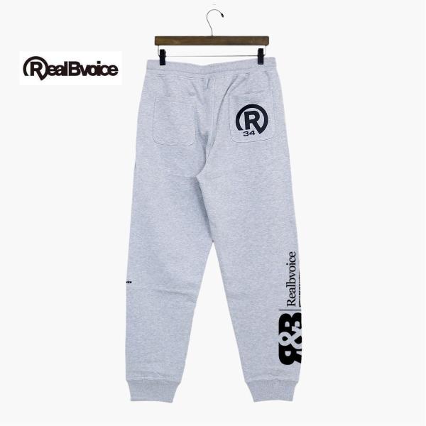 REAL B VOICE/リアルビーボイスは、ハワイ〜マカハのレジェンドサーファー「バッファロー」のサーフスタイルを継承するブランドです！そのリアルビーボイスの2025年秋冬物新作から、10521-12119 R&amp;B 14.1オンス...