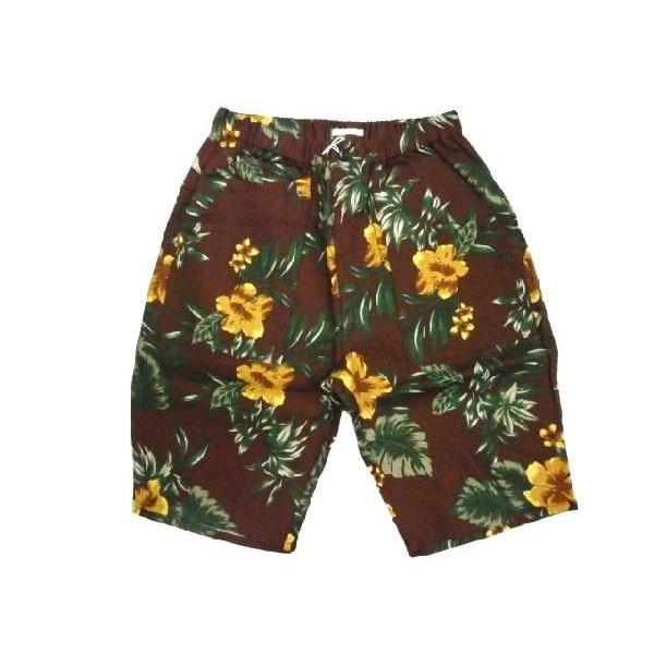 備中倉敷工房ブランドで、和柄を中心にこだわりのある商品を展開しています岡山県倉敷市に本社をおく、マエノが藍（インディゴ）製品全般を取り扱う為に1997年にスタートさせたブランドそれがETERNAL(エターナル)です。その「ETERNAL/エ...