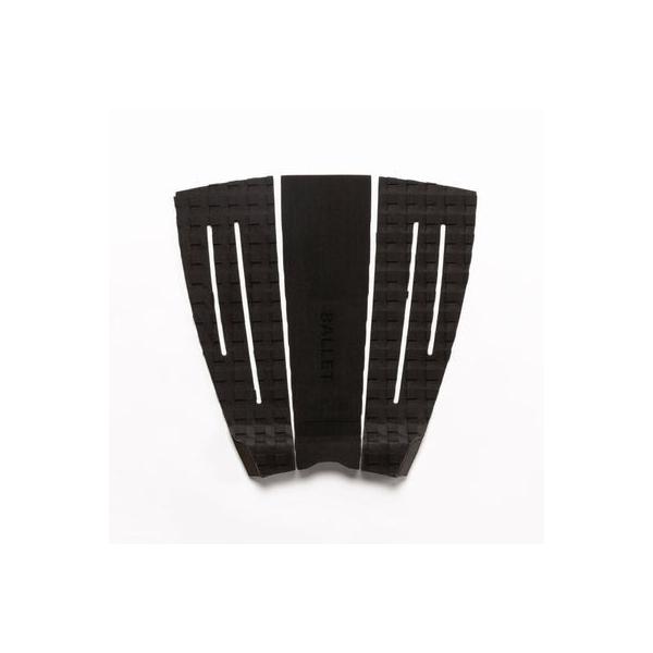 “BALLET GRIP COMPANY"上品でシンプルなWHITE&amp;BLACKだけでボードを美しく見せるラグジュアリーデザインに、機能性を重視したオーストラリア、NSW発のトラクションブランド ”BALLET GRIP COMPA...