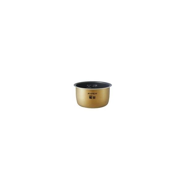 在庫有り！！送料無料！！パナソニック ARE50-L461 (ARE50-L46・ARE50-G96後継)IHジャー炊飯器SR-MPA100用内なべ ※5.5合用 / 炊飯ジャー 内釜 純正品 炊飯器部品 Panasonic 【対応機種】※...