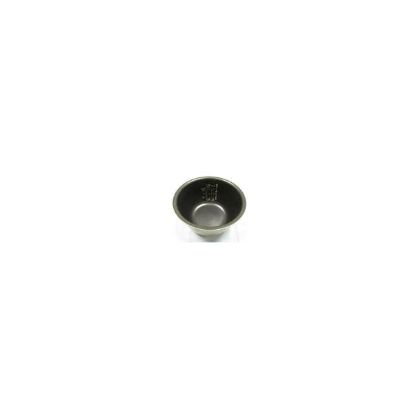 在庫有り！！送料無料！！B421-6B 象印 炊飯器 NP-VT10、NP-VU10、NP-VV10用内なべ ※5.5合用 / 炊飯ジャー 内釜 純正部品 【メーカー】：ZOJIRUSHI 象印【商品名】：圧力IH炊飯ジャーなべ【品番】：B...