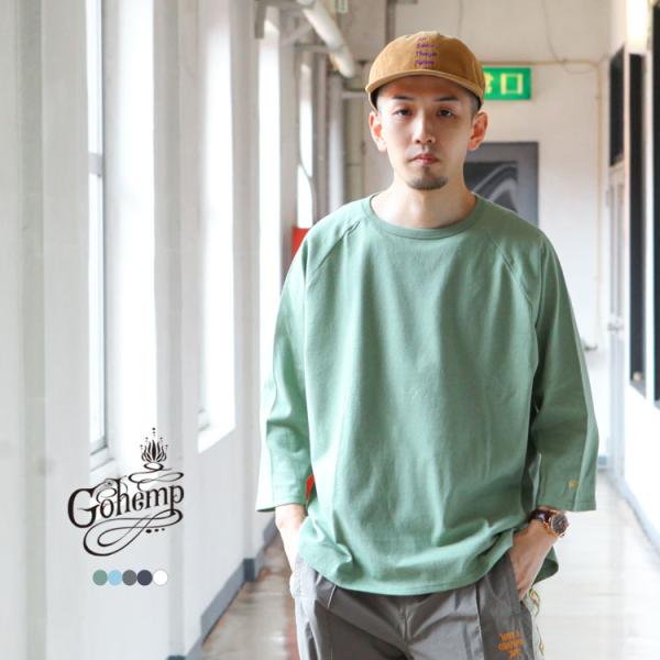 サイズM　着丈 69 / 身巾 59 / 裄丈 68L　着丈 72 / 身巾 62 / 裄丈 70XL　着丈 75 / 身巾 65 / 裄丈 72モデル：170cm,55kg,M着用※加工によりサイズ感に若干の個体差がございます。上記サイズ...