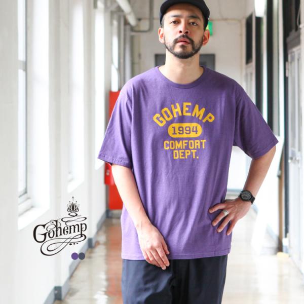 サイズL　着丈 70 / 身巾 59 / 肩幅 49 / 袖丈 24.5XL　着丈 73 / 身巾 62 / 肩幅 51 / 袖丈 25.5モデル：180cm,72kg,XL着用※加工によりサイズ感に若干の個体差がございます。上記サイズスペ...