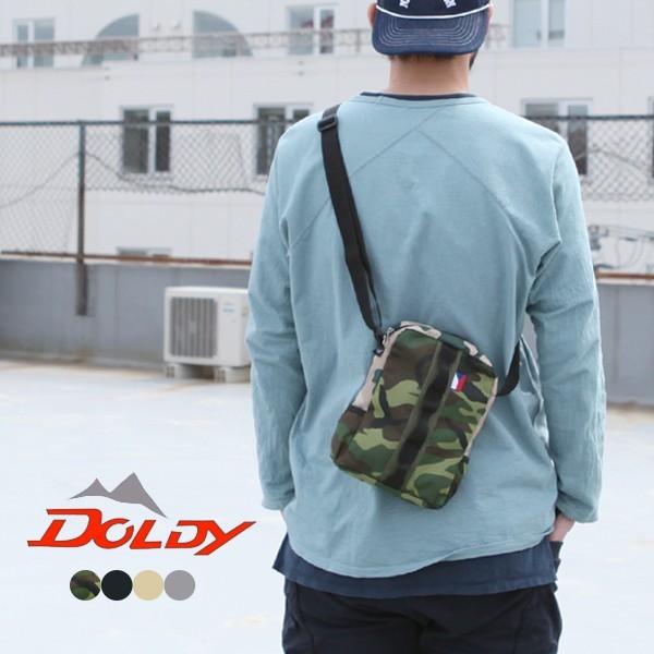 サイズタテ 22 / ヨコ 17 / マチ 3.5素材ポリエステルカラーCAMO（Brownfloor別注）/ BLACK / MIX GRAY / COYOTE