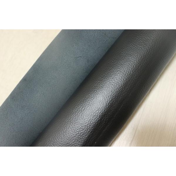 ■商品詳細イタリアを代表するラグジュアリーブランドより上質なクロムレザーを入荷いたしました！ 汚れや傷などに強く扱いやすい顔料仕上げです加工：シボ型押しなめし：クロムなめし厚さ：1.0ミリmm革の種類：牛革手触り：ソフト状態：傷があります形...