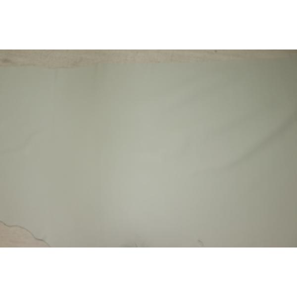 ■商品詳細イタリアを代表するラグジュアリーブランドより上質なクロムレザーを入荷いたしました！ 天然革らしいシボ感がお楽しみいただけるシュリンク加工です加工：シュリンク加工なめし：クロムなめし厚さ：1.5ミリmm革の種類：牛革手触り：ソフト状...