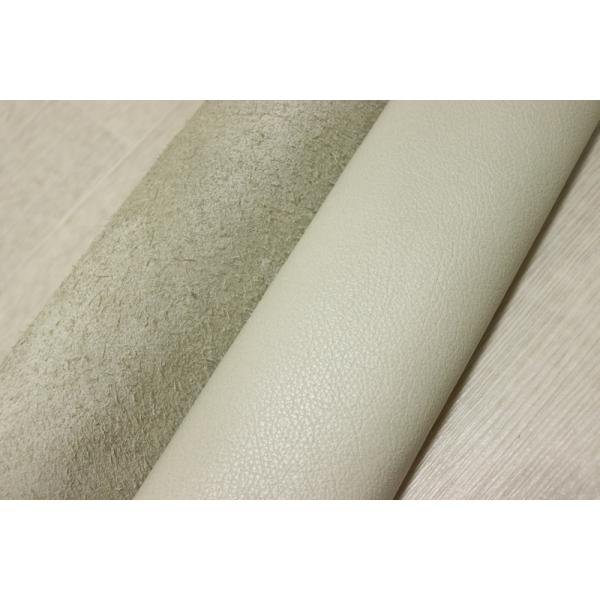 ■商品詳細イタリアを代表するラグジュアリーブランドより上質なクロムレザーを入荷いたしました！ 天然革らしいシボ感がお楽しみいただけるシュリンク加工です加工：シュリンク加工なめし：クロムなめし厚さ：1.5ミリmm革の種類：牛革手触り：ソフト状...