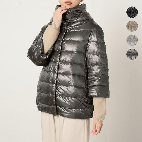 サイズ38(5号)：着丈60cm、肩幅40cm、身幅48cm、袖丈50cm40(7号)：着丈61cm、肩幅41cm、身幅50cm、袖丈51cm42(9号)：着丈62cm、肩幅42cm、身幅52cm、袖丈52cm44(11号)：着丈63cm、...