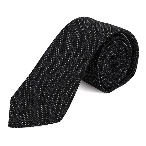GUCCI グッチ ネクタイ ディエン 408865 4E002 1062 : ブランド GUCCI グッチ ネクタイ ディエン 408865 4E002 1062 : ブランド