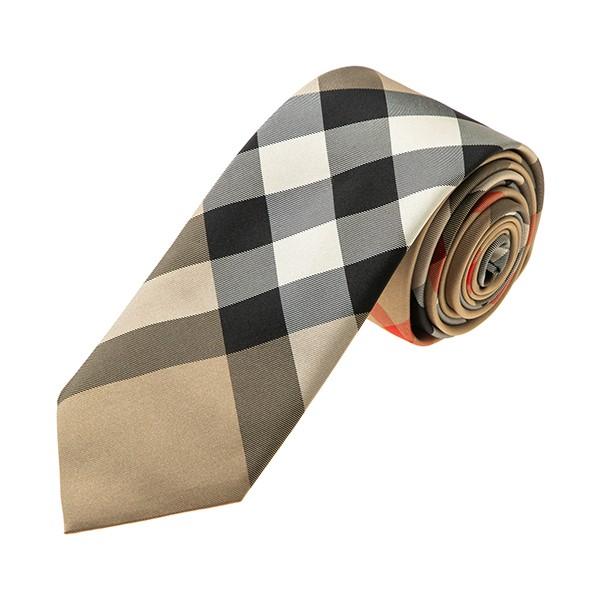 BURBERRY バーバリー ネクタイ クラシックカット 8013818 A7026 BURBERRY バーバリー ネクタイ クラシックカット 8013818 A7026