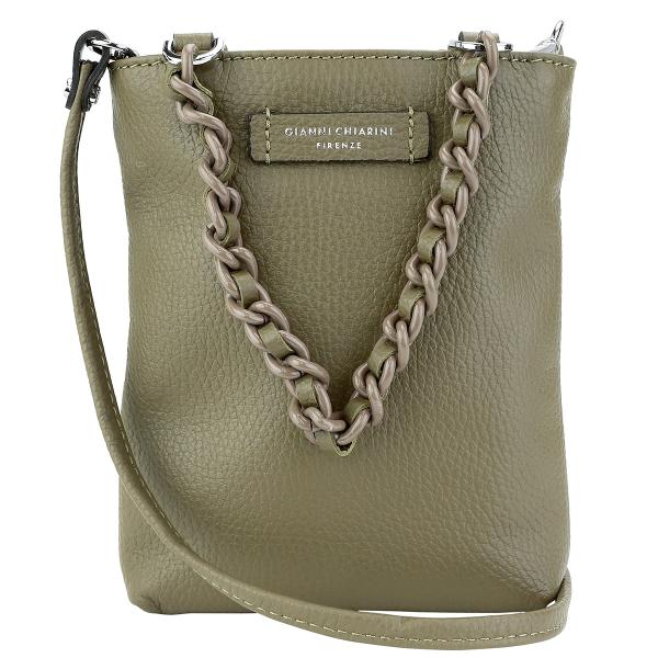 GIANNI CHIARINI ジャンニキアリーニ ハンドバッグ カミッラ BS GIANNI CHIARINI ジャンニキアリーニ ハンドバッグ カミッラ BS
