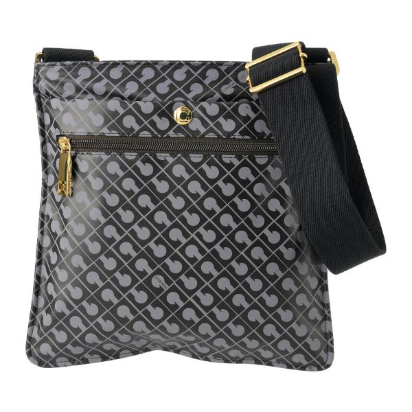 brstring_gghgh0267gra