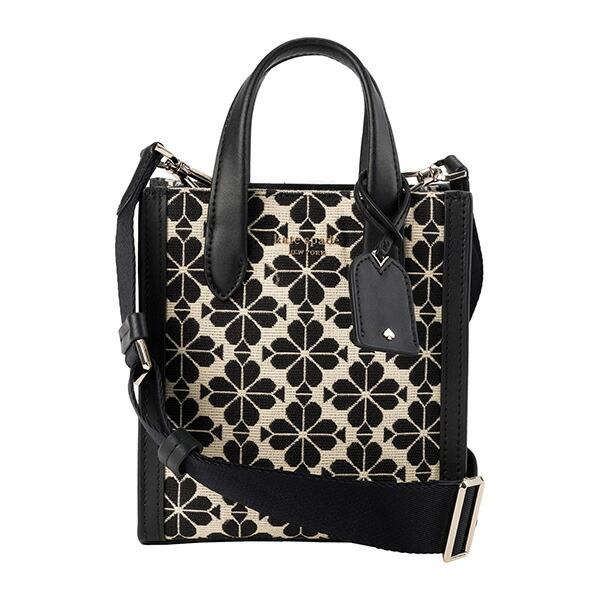 kate spade NEW YORK ケイトスペード ショルダーバッグ スペード kate spade NEW YORK ケイトスペード ショルダーバッグ スペード