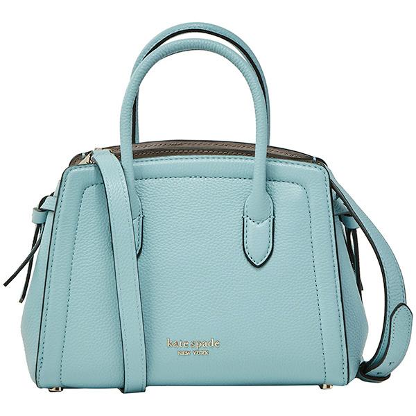 kate spade NEW YORK ケイトスペード ハンドバッグ ノット kate spade NEW YORK ケイトスペード ハンドバッグ ノット